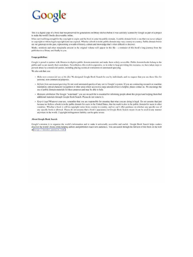 A Comprehensive G 00 Gun A Goog | PDF | Noun | Verb