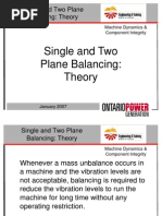Lab Report No 7 | PDF | Machines | Mechanical Engineering