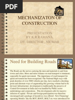 GAO Cost Estimating Process Overview | PDF | Risk | Business
