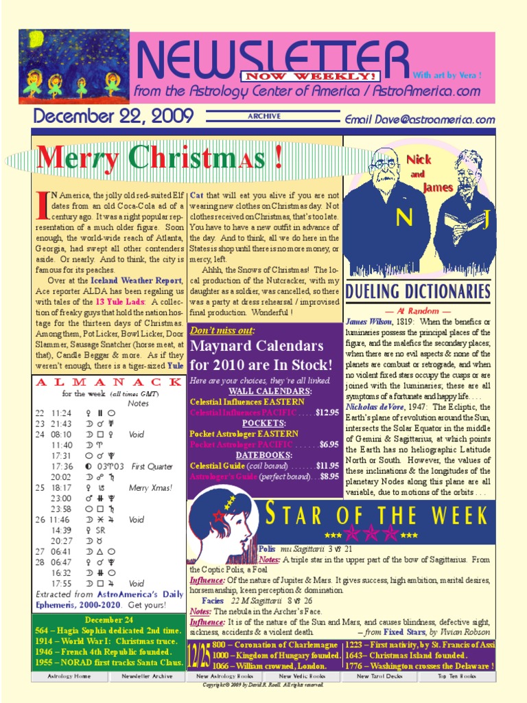 2009 December22 | PDF