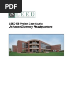 LEED V4.1 Score Card | PDF | Leadership In Energy And Environmental ...