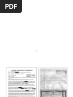 Intelligence Community Directive 704 | PDF | United States Intelligence ...