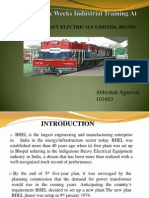 Diesel Loco Parameters: Main Parameters Wdm2 Wdm3A Wdm3D Wdg3A Wdg4 ...