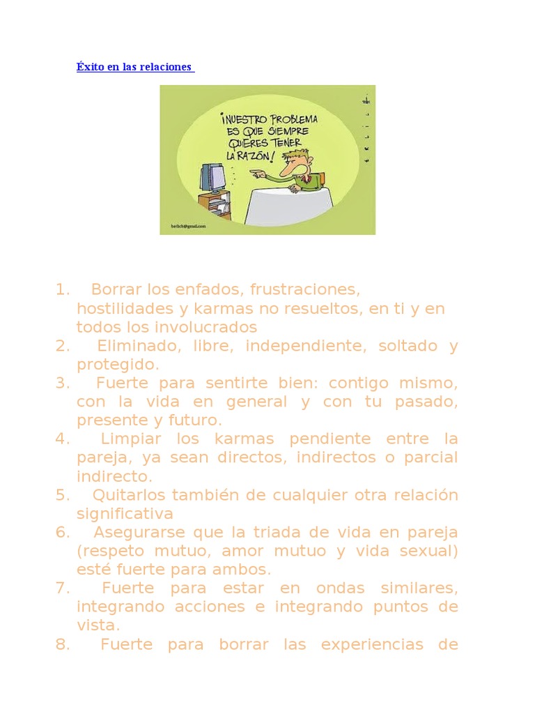 Fortalecimientos y Correcciones | PDF | Médula espinal | Amor Fortalecimientos y Correcciones | PDF | Médula espinal | Amor