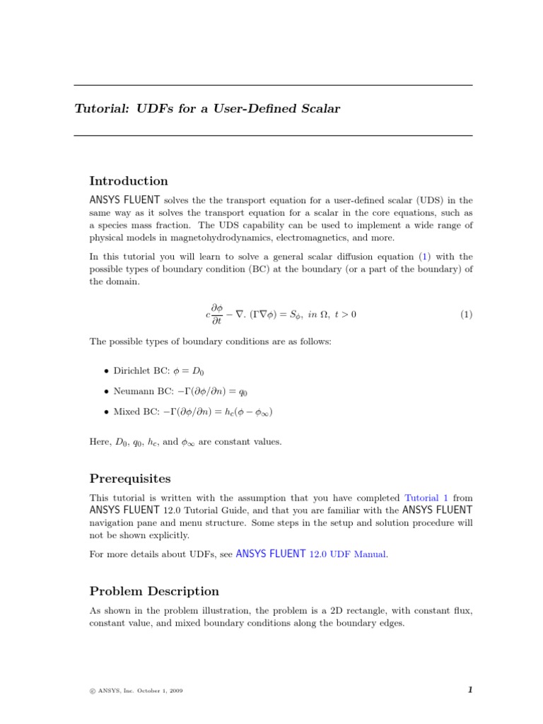 04 Udf Scalar Pdf Boundary Value Problem Variable Computer Science 