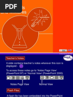 Chemistry Book GrADE 7 | PDF | Chemical Compounds | Crystal
