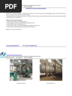 Hourly Fuel Consumption Tables Wheel Loaders and Integrated ...