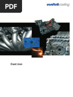 Characteristics of Ggg40: Standards / Designations | PDF