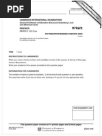 Xplore Java HandsOn | PDF | Computer Engineering | Computer Programming