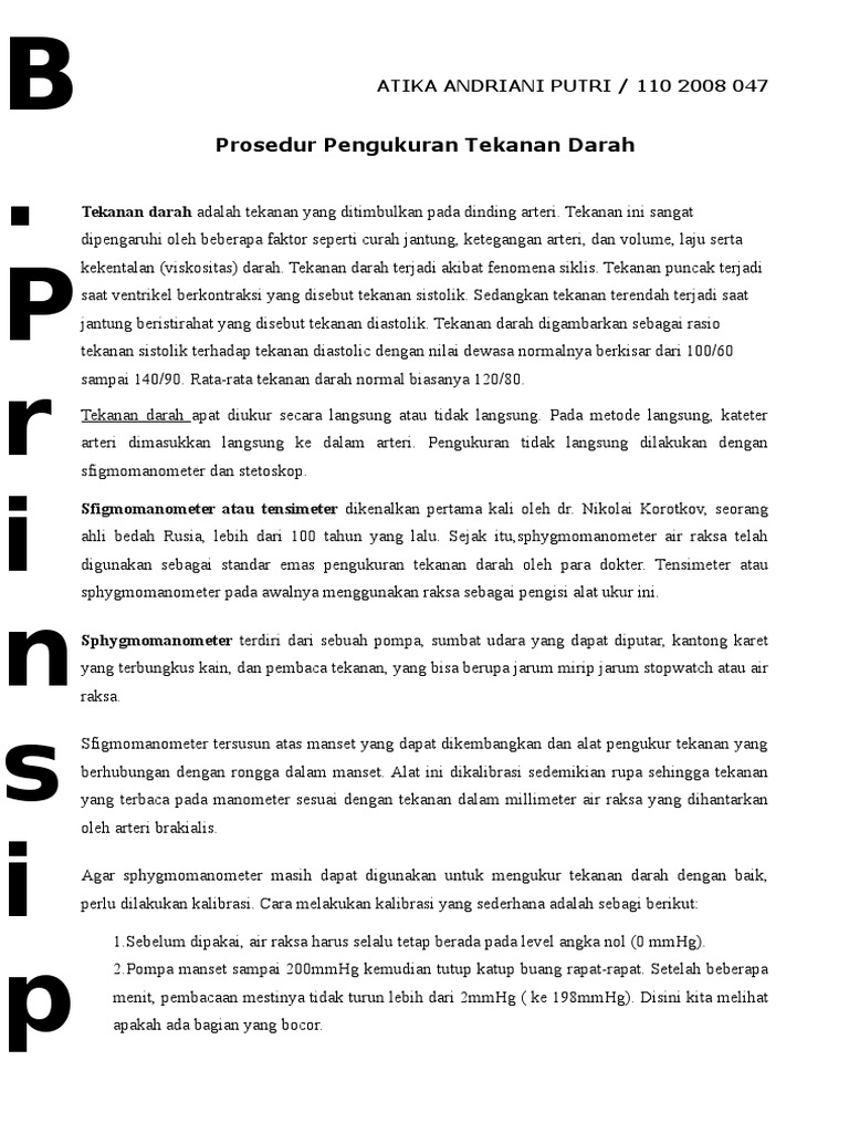 TD Dan Rumple Leed | PDF