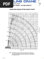 Reg 156 | PDF | Department Of Motor Vehicles | Vehicle Registration Plate
