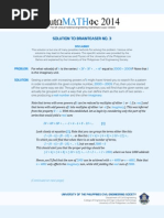 NSCP 2015 Basic Wind Speed Map | PDF