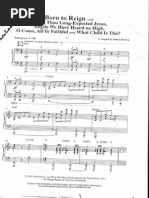 DK Lesson Plan - Funga Alafia | PDF | West Africa | Dances