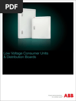 Unspsc Guide | PDF | Expert | Hierarchy