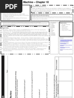 L1 - Analyze Folktales - Two Legs or One | PDF