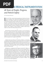 DI0021-01 Pyxis CII Safe | PDF | Computers