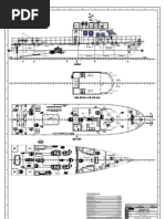 Watertight Doors On Ships Types, Maintenance & SOLAS Regulations | PDF ...