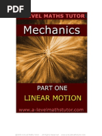 Core Mathematics For A Level by L.Bostock and and S.Chandler PDF | PDF