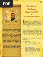 Rishi Garga. The Origin of Garga Brahmin Gotra | PDF | Krishna | Hinduism