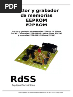 PDF SMR 2 | PDF | Tecnología