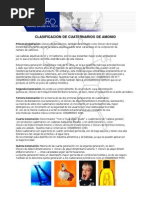 BUFFEX | PDF | Agua | Ph