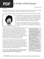 The King Alfred Plan (BKA) Rex 84 | PDF | Executive Order | U.S. State