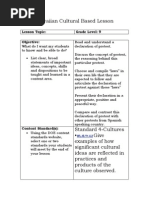 Slam Book Questions | PDF