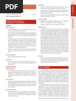 Mims Drug Handbook Free Download PDF | PDF | Computing | Software