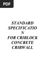 27.checklist For Glazing & ACP Cladding | PDF | Economic Sectors ...