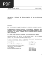 Circular 225 Attachment | PDF | Concrete | Building Materials