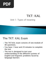 ACTFL World Readiness Standards For Learning Languages | PDF | Learning ...
