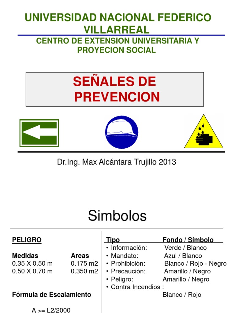 Codigo de Colores | PDF | Verde | Amarillo