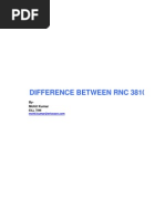 Reason S20 Managed Ethernet Switch - GE Grid Solutions | PDF | Network ...