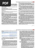 Sample Class C Drivers Written Test 1 | PDF | Traffic | Driving