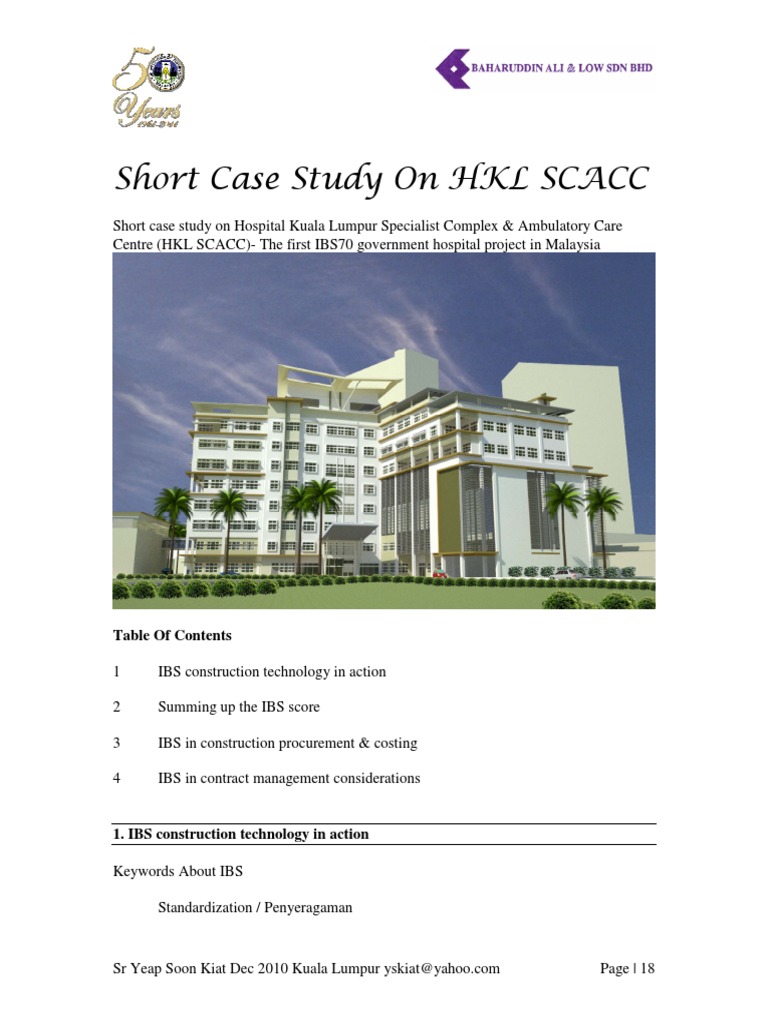 IBS Seminar Notes Yeap 1.0 - QS Perspective On HKL SCACC 10dec13 | PDF ... IBS Seminar Notes Yeap 1.0 - QS Perspective On HKL SCACC 10dec13 | PDF ...