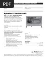 API & Asme PSV, PZV Orifice Area | PDF | Valve | Application ...