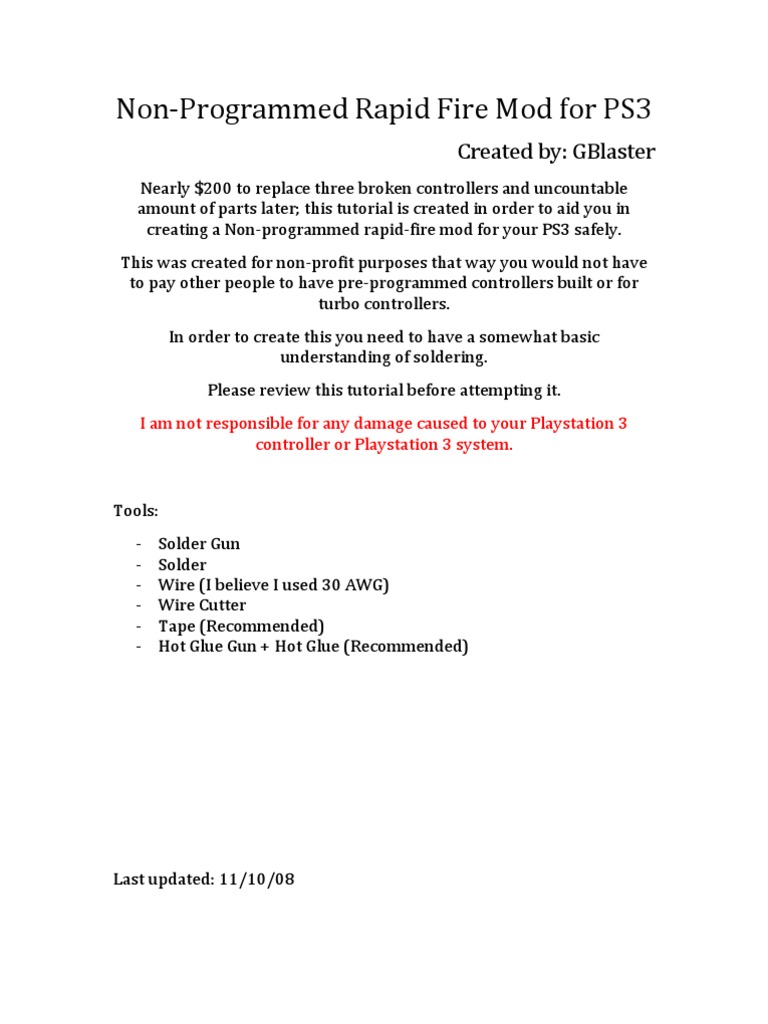 Rapid Fire Updated | PDF | Electromagnetism | Electricity