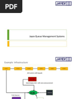 EQMS End User Manual | PDF | Computing | Software