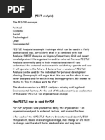 API Pipe Schedule Chart | PDF