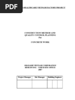 ISO 19650 BIM Naming Convention Guide | PDF | Computer File | Directory ...