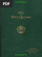 The Sacred Records of Atum-Re The Black Book | PDF