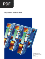 ANSI 67 - Proteção Direcional Sobrecorrente | PDF | Relé | Torque