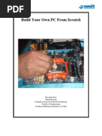 Motorcraft Oil Chart | PDF | Motor Oil | Car Body Styles