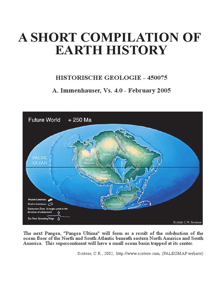 Neo Pangea Solar System Builder