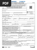 PPTC 153 | PDF | Identity Document | Debit Card