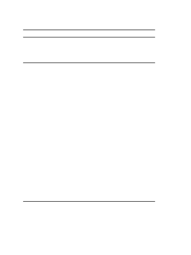1.2 Data Schedule LTB245E1 | PDF | Insulator (Electricity) | Voltage