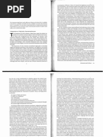 Afro-Latina Identity in Acevedo's Poem | PDF | Latin America | Culture ...