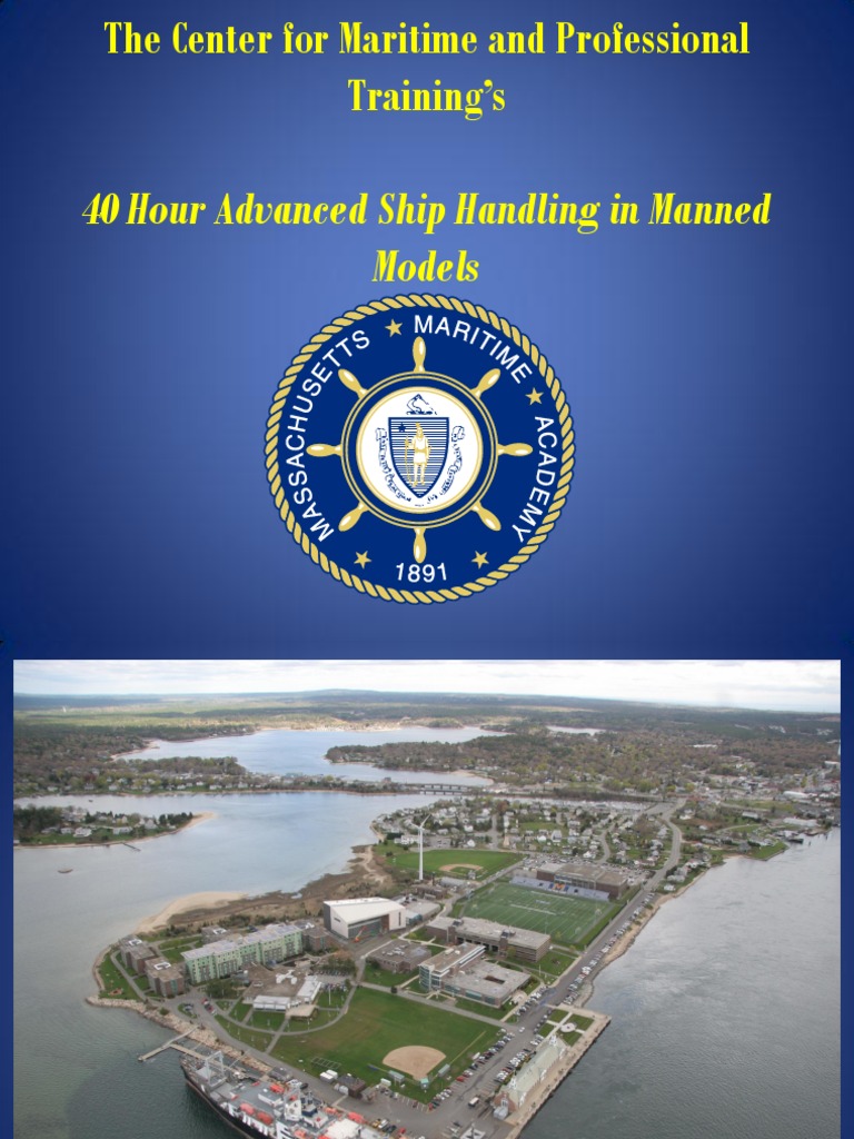 2012 Manned Models Overview | PDF | Sea Captain | Maritime Pilot