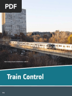 Railsys® Suite: Innovative It Solution For Railway Transport | PDF ...