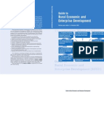 Local Government Code Reviewer | PDF | Legal Concepts | Justice